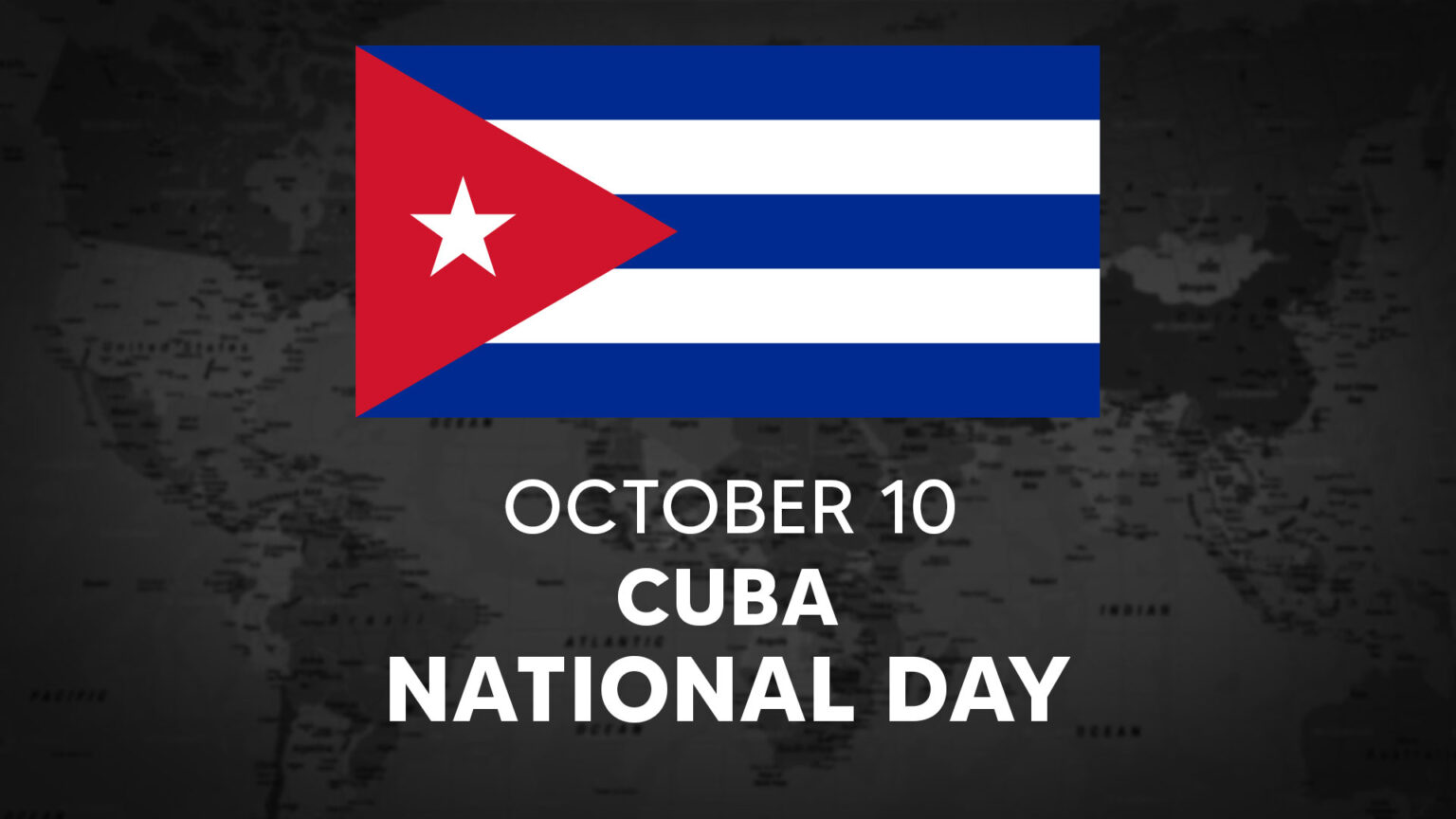 CUBA NATIONAL DAY List Of National Days cuba-national-day-list-of-national-days