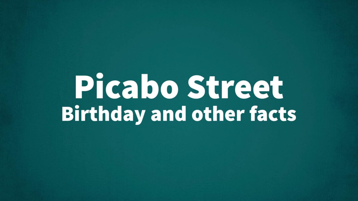 Picabo-Street - List Of National Days