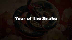 Year of the Snake: Meaning, Personality Traits, and Predictions